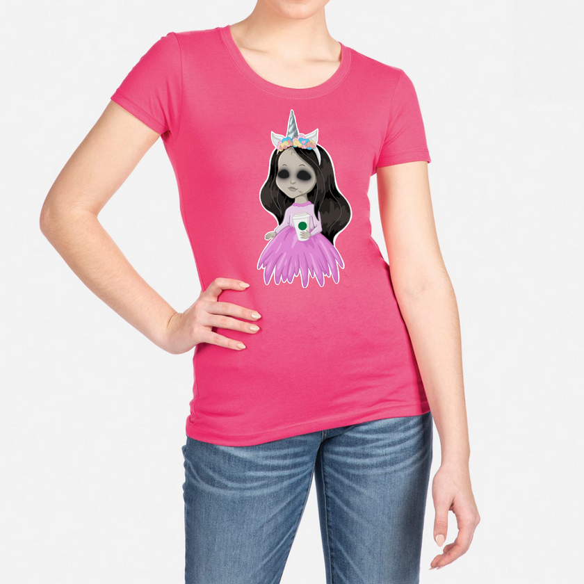 All Products – The Skorys Apparel