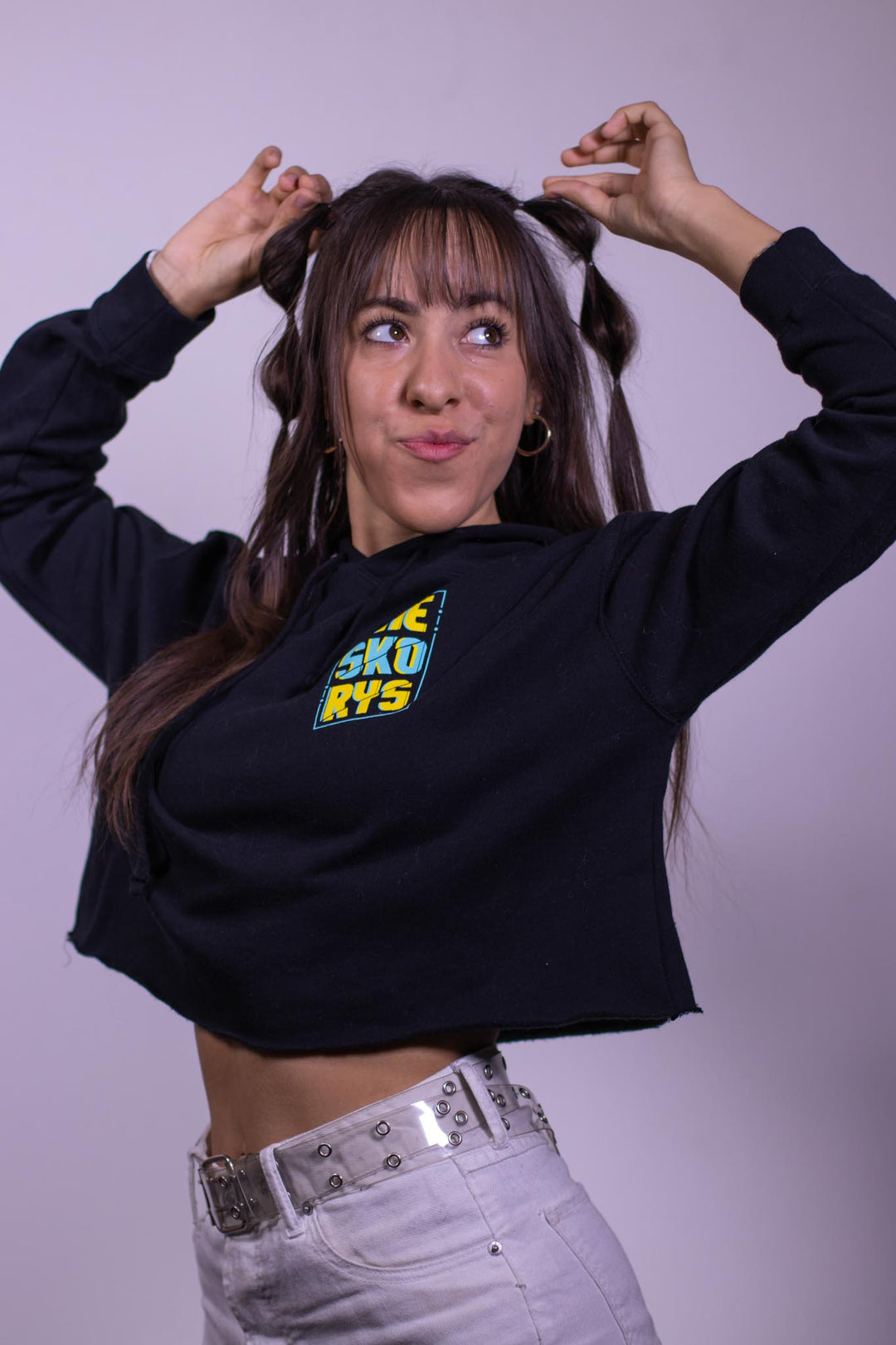 All Products – The Skorys Apparel