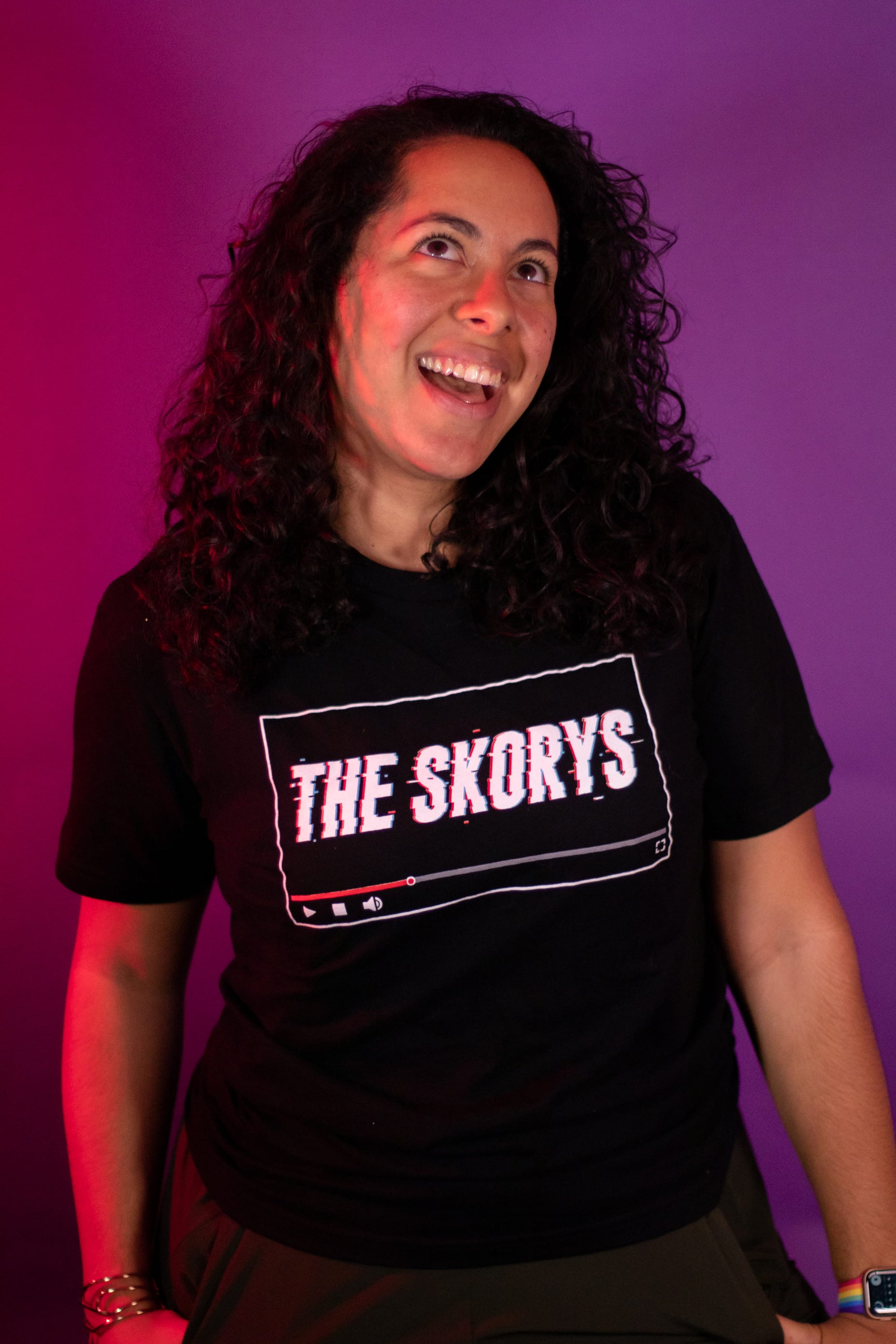 All Products – The Skorys Apparel