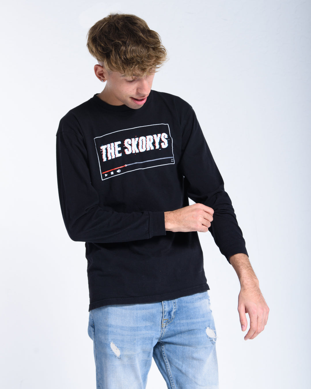 All Products – Page 2 – The Skorys Apparel
