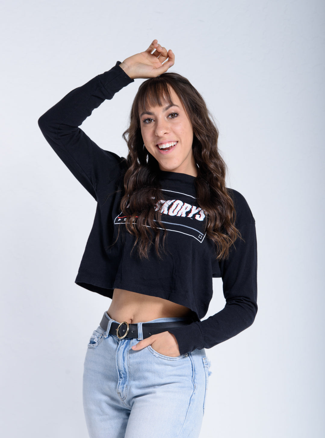 All Products – Page 2 – The Skorys Apparel